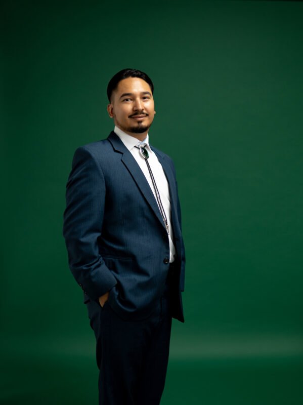 Understanding DWI Laws in Texas: What You Need to Know - Law Office of AJ Garcia